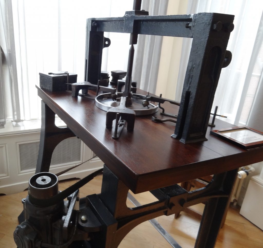 diamond_2_polishing_table – Blog Without An Important Name