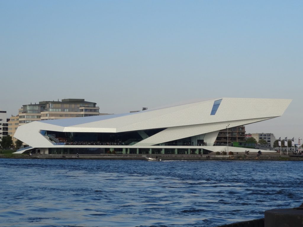 eye-building – Blog Without An Important Name